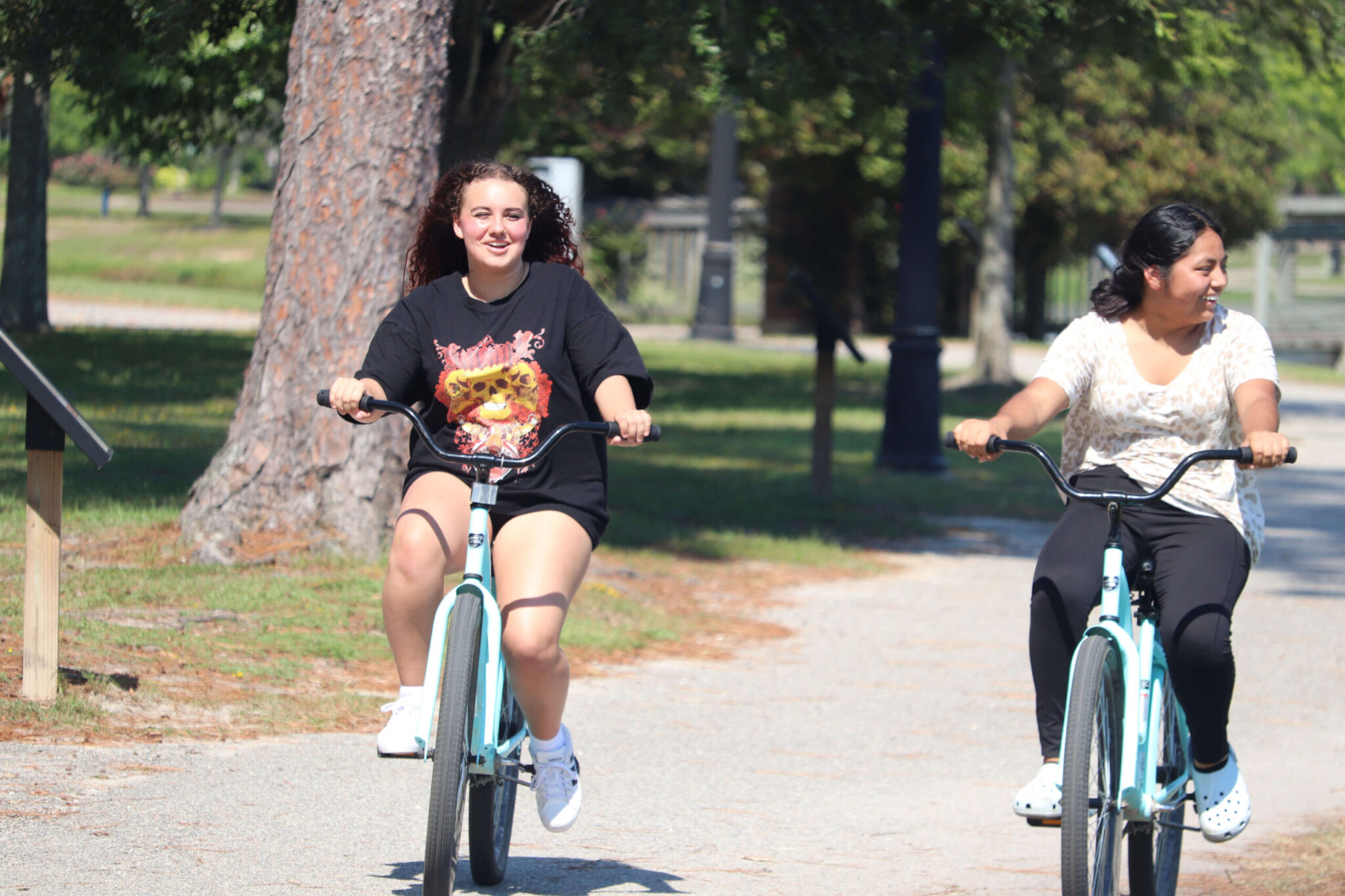 Home - Coastal High School